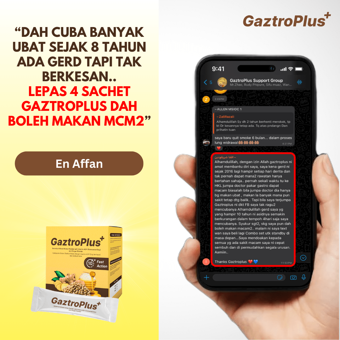 store.gaztroplus.com