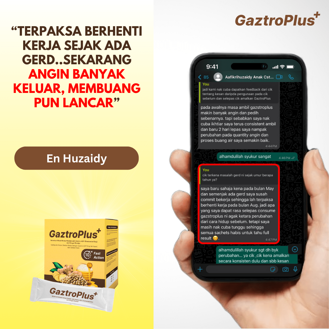 store.gaztroplus.com